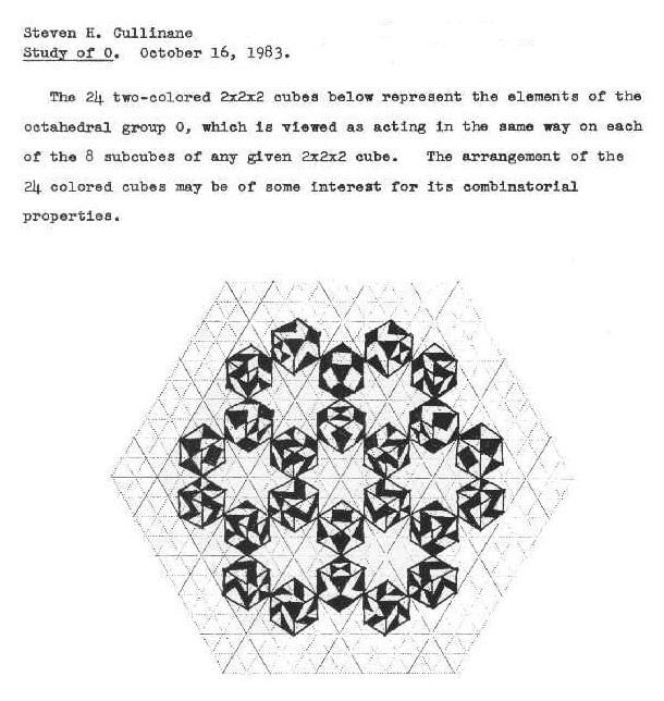 Diamond Theory 831016